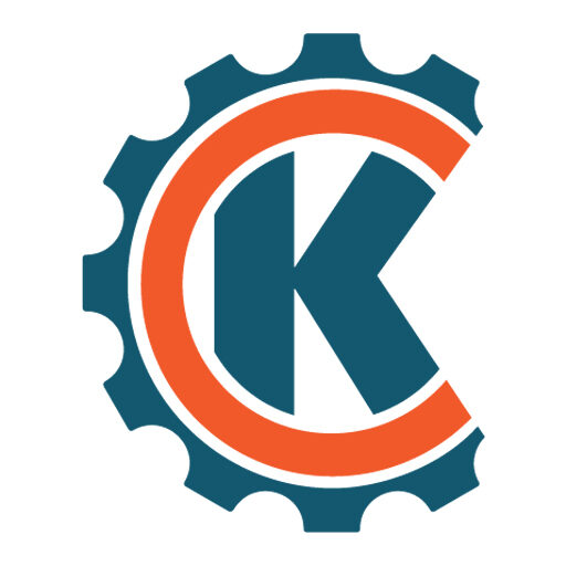 Industrial Spare Parts | Marine | Oil and Gas | CK Expert Parts